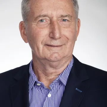 Symposium zum Werk und Wirken von Jürgen M. Pelikan | Gesundheit Österreich GmbH